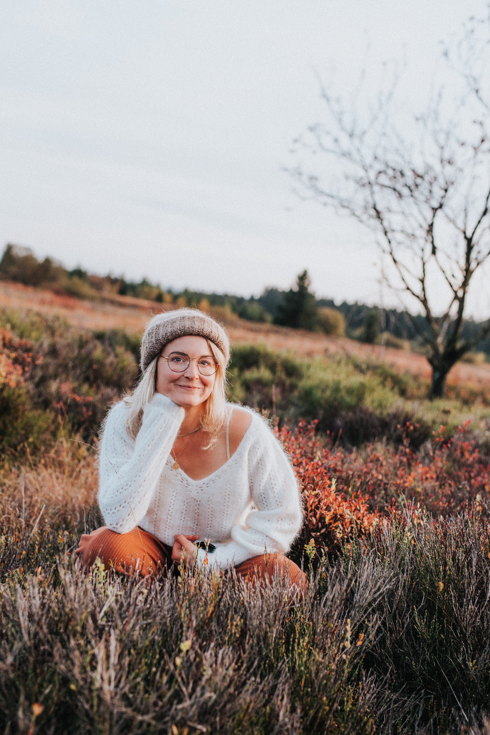 Kontakt - Hochzeitsfotografie Solingen